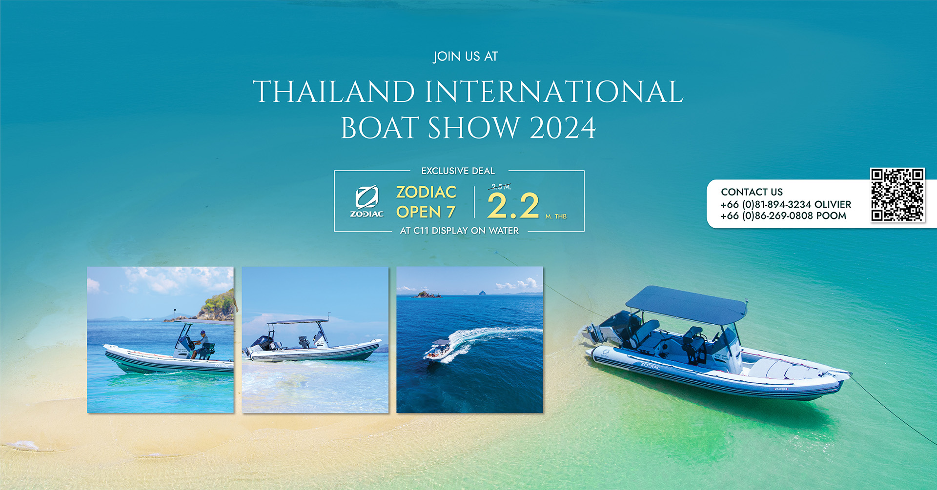 Zodiac international boat 60 photos - Astrologytoyou.com